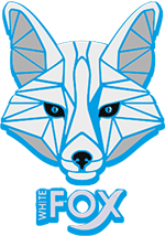 White Fox – Nico Plug