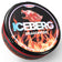 Iceberg Black Prince - 150Mg Nicotine Pouches Extremely Strong Snus ...